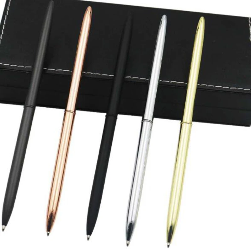 New Classical Plastic Table Pen,Counter Pen,Desk Pen With Metal Chain ...