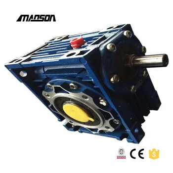 Drill Speed Reducer - Buy Speed Reducer,Rill Speed Reducer From Rv025 ...