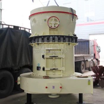 High Efficient Coal Pulverizer,Coal Grinding Mill,Raymond Mill For Coal ...