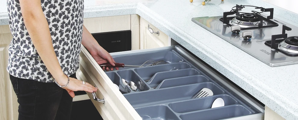 Foshan Metrube Plastic&Hardware Products Co., Ltd. - kitchen waste bin ...