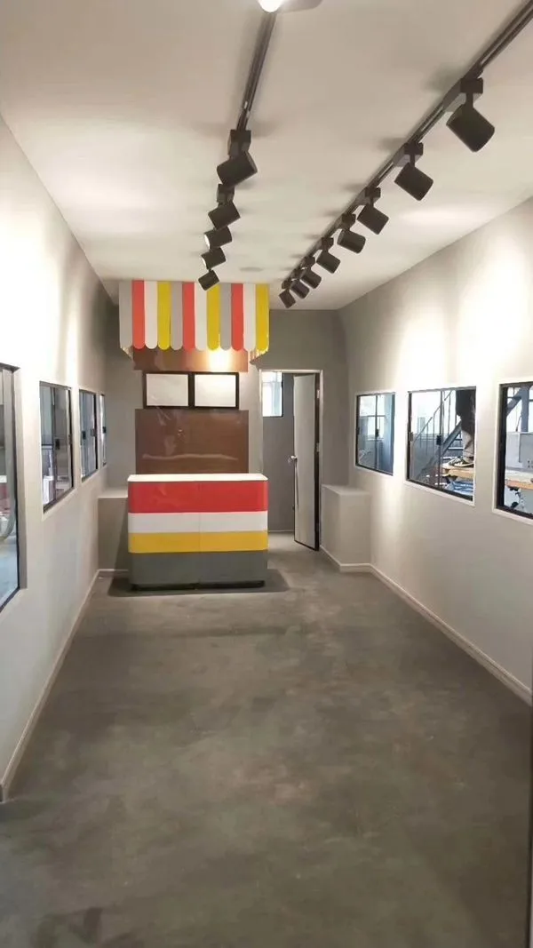 Green Environment Mobile Shopping Store Truck,Mobile Snack Shop Truck ...