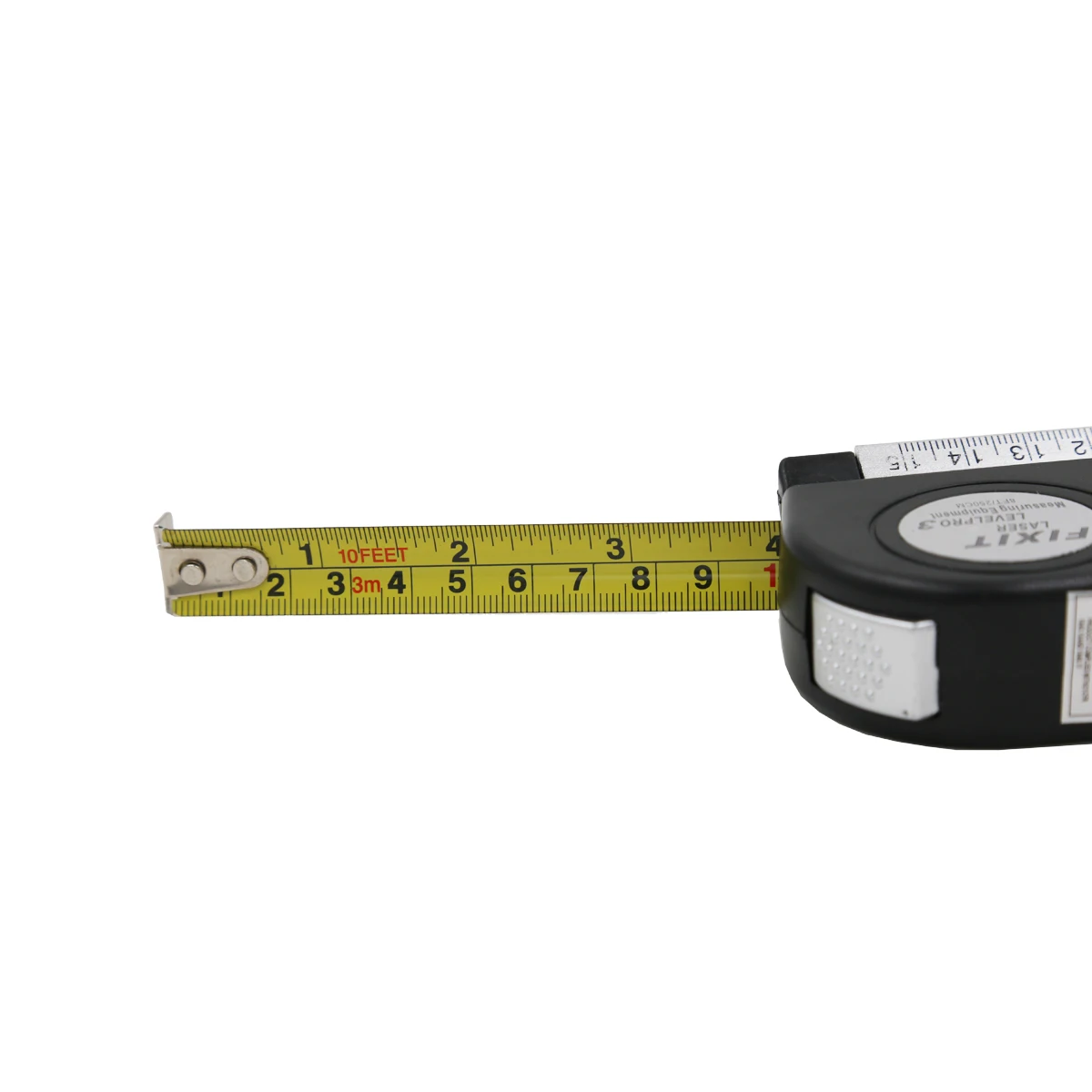 JUANJUAN Multipurpose Level Laser - Precision & Versatility