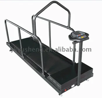 High Quality Electric Dog Walking Machine - Buy High Quality Electric ...