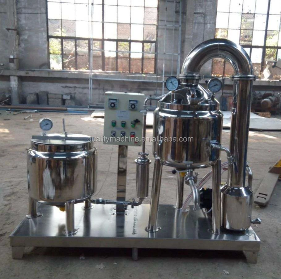 Bee honey processing purify extraction refining machine/honey ...