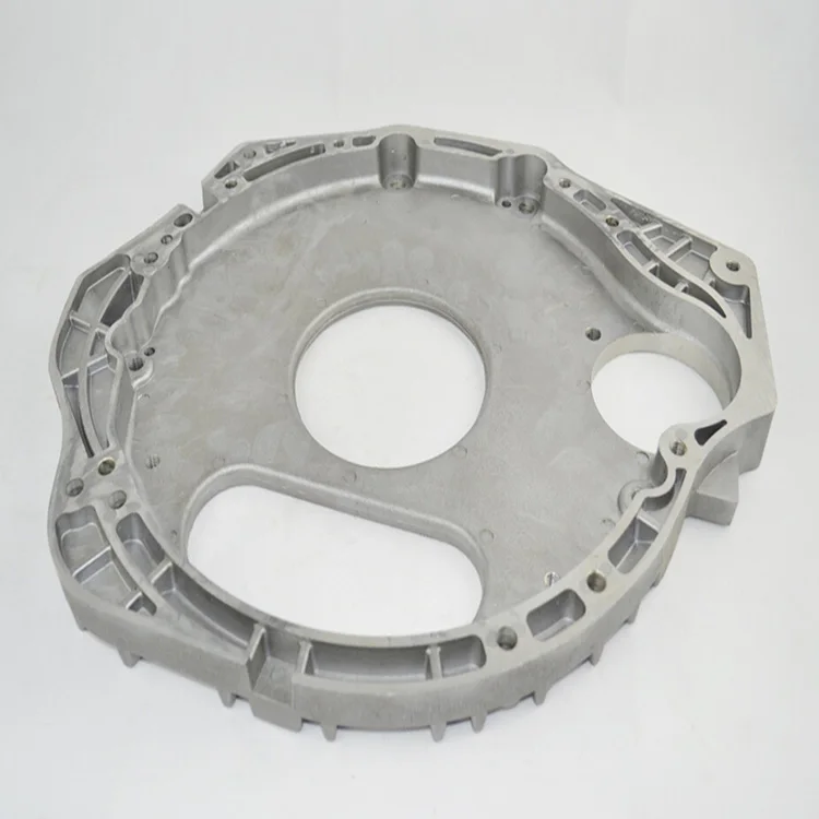 叉车备件飞轮外壳 32111-23371-71 用于 02-7f/8fd10 - Buy 飞轮外壳，叉车备件，32111-23371-71 ...