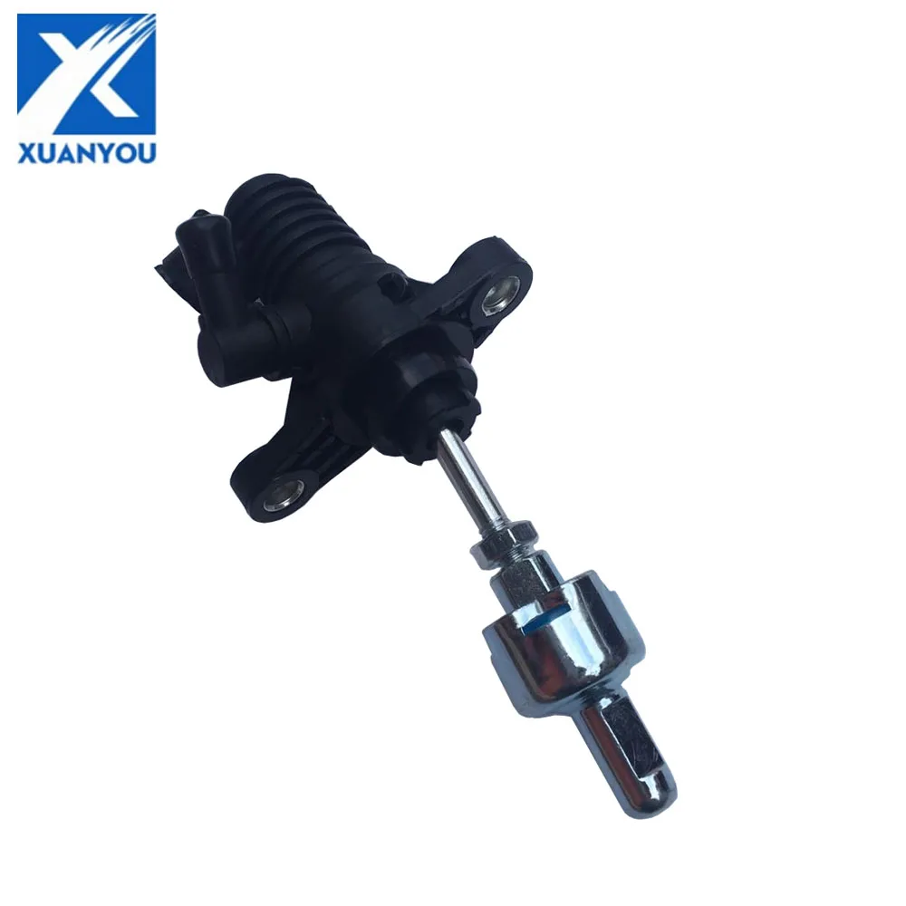 Clutch Master Cylinder for Toyota Hiace Bus Parts 31420 26200