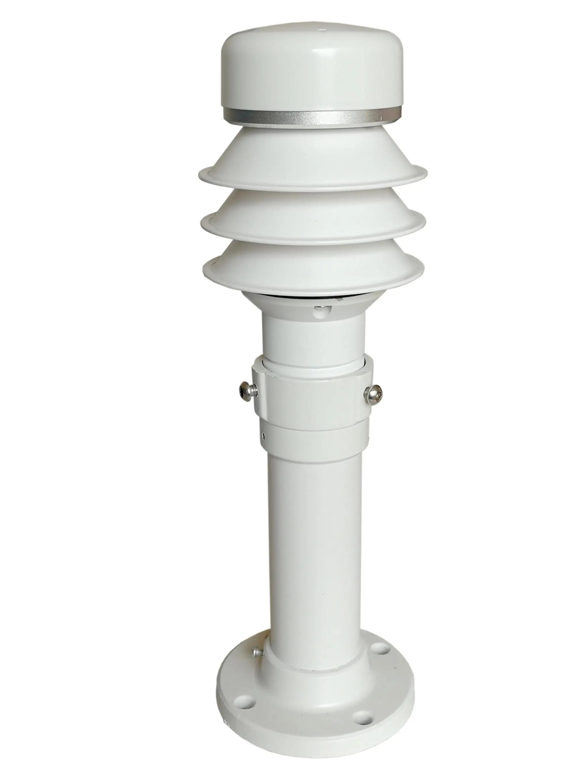 Hy-rs2e Doppler Radar Precipitation Rainfall Snow Hail Detector Sensor ...