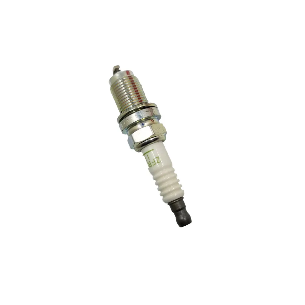 Auto Spare Parts Spark Plug 12290-r1g-h01 For Honda Crv Civic Accord ...