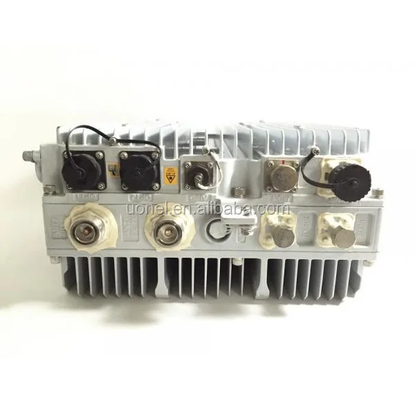 RRU8882 S2100 FDD-LTE GSM/UMTS BBU ZXSDR R8881 S2100 S9000
