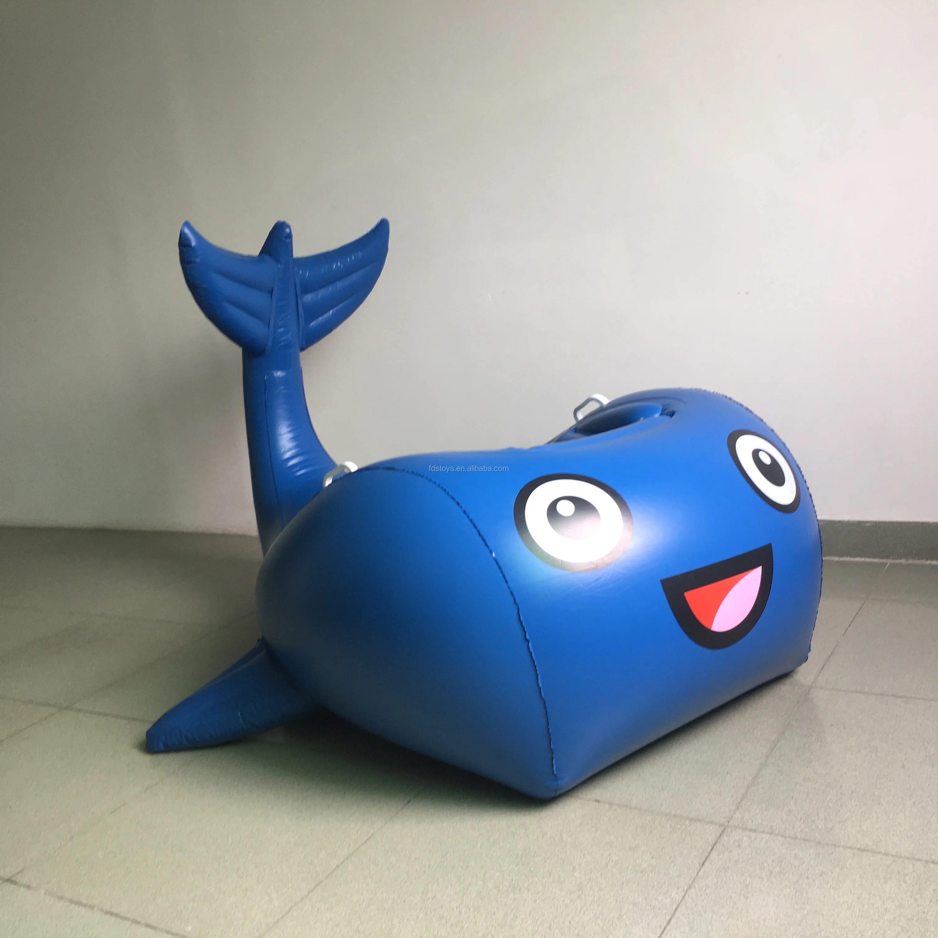 Inflatable Dolphin Ride On - Buy Inflatable Dolphins,Pool Float ...
