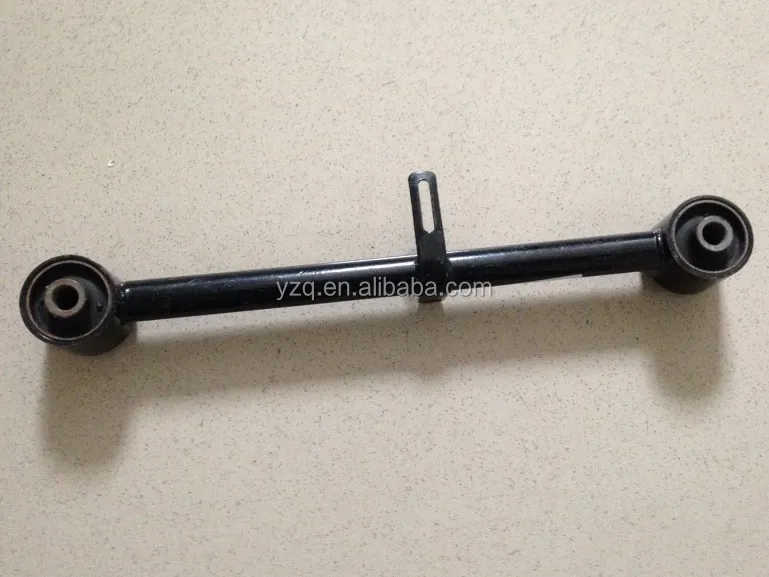 Rear Axle Rod for Land Cruiser UZJ100 LX470 48710-60080| Alibaba.com