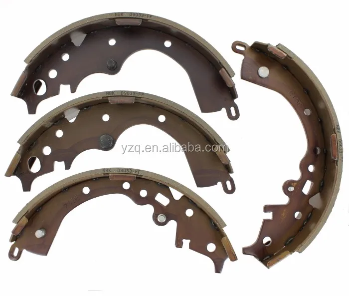 Air Conditioner Blower Motor For Land Cruiser Grj200 Oe No 87103-60480 ...