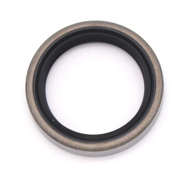 For Land Cruiser 2tr-fe Car Accessories Oil Seal Oem 90311-41009 Auto ...
