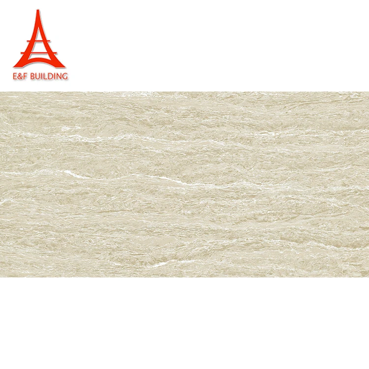 Exterior Wall Stone Tile Marble Exterior Wall Cladding Tile Matte ...