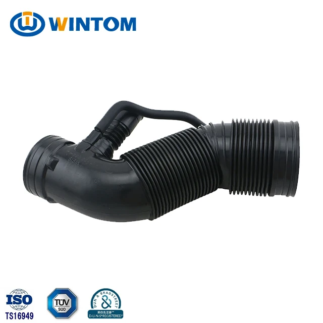 WINTOM Air Intake Pipe 1J0 129 684 - OEM Quality & Durability