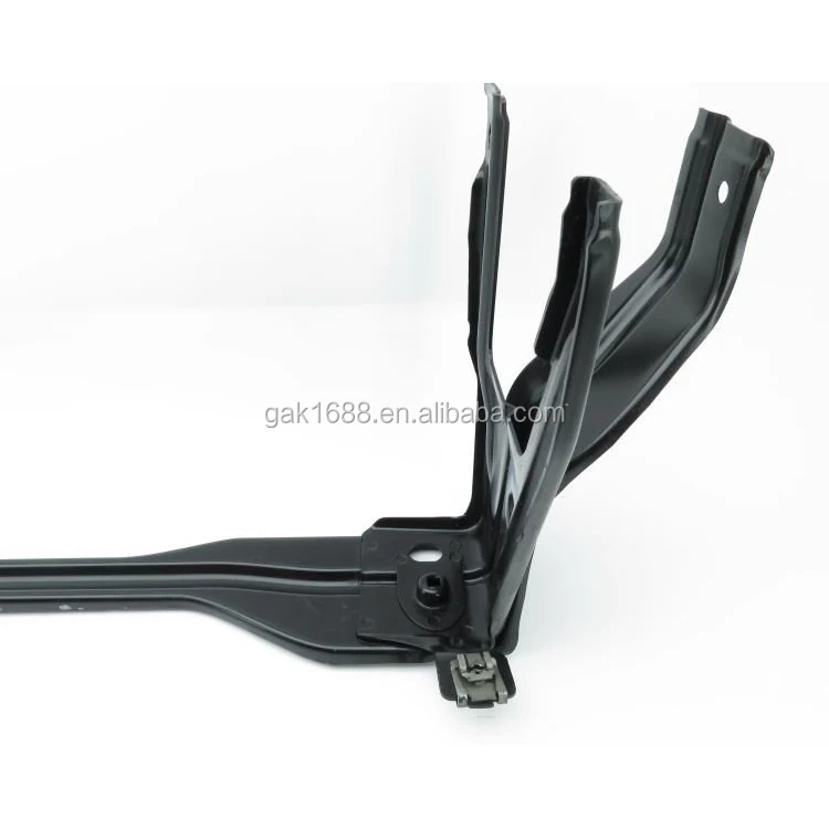 Radiator Lower Bracket Oem 2216200315 For Benz W221 - Buy Radiator ...