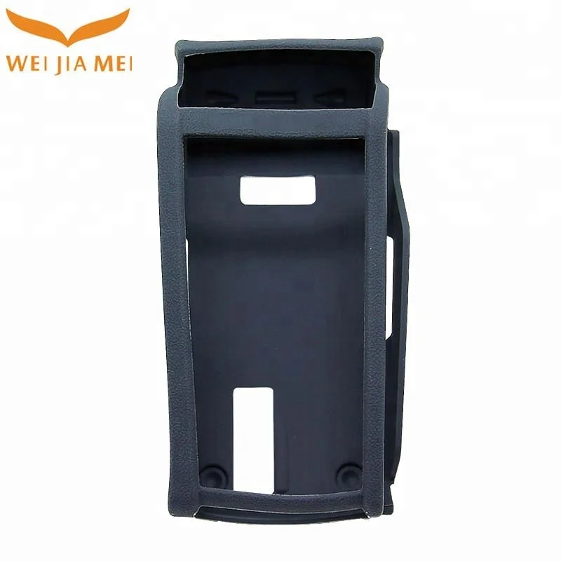 Custom Pos Cover Protective Soft Touch Case Skin Cover For Pos Machine ...