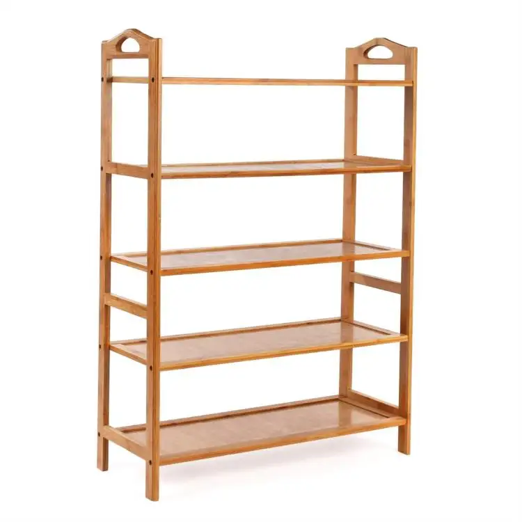 Refined-bam New China Products Shoe Rack Bench - Buy Shoe Rack Bench ...