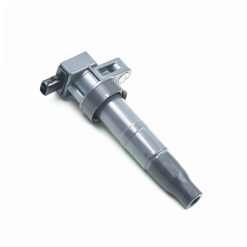 점화 코일 273013c100 273013c000 현대 - Buy 점화 코일,현대,273013c100 Product on ...