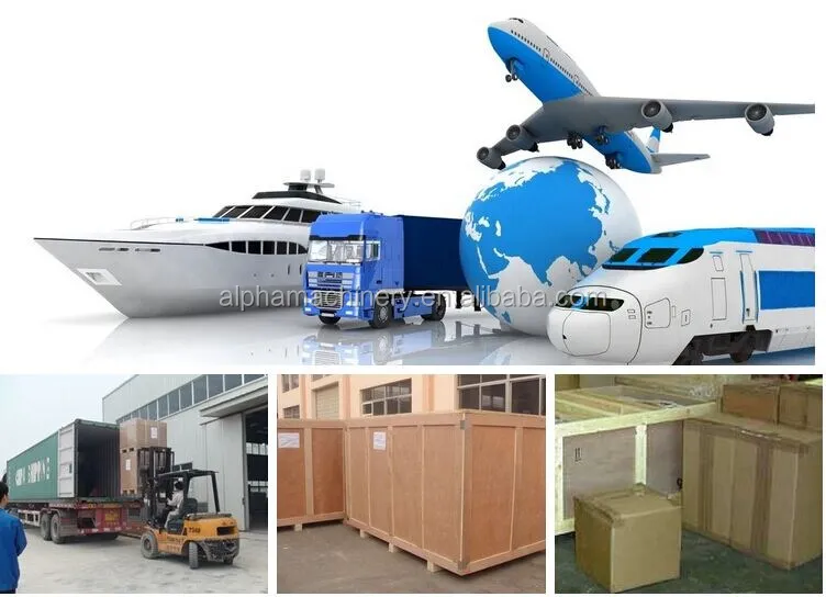 Ghana Cassava Flour Making Gari Milling Processing Machine - Buy ...