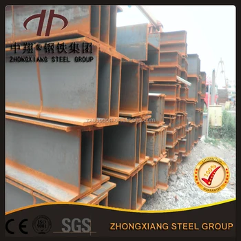 Hp Ipn Steel Profile - Buy Rolling Steel Profiles,Extruded Steel ...