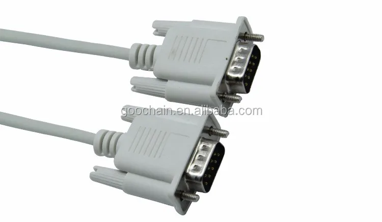 Epson serial cable pinout db9 to db9 - pohsec