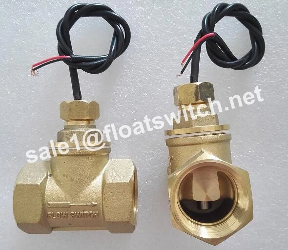 Water Level Sensor/limit Switch - Buy Limit Switch,Water Level Sensor ...