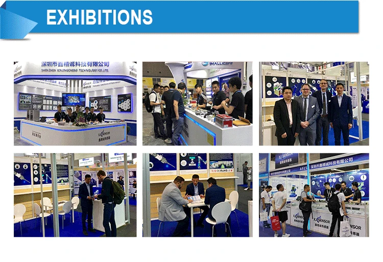 Xjc-y02-3m 5t 12t微型压力触摸点传感器运动传感器 - Buy 触摸点传感器，迷你压力传感器，迷你压力触摸点传感器 Product on Alibaba.com