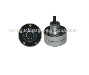 Oem 9062003370 9062004470หนักยุโรปรถแทรกเตอร์เข็มขัดเวลาmb Actros ...