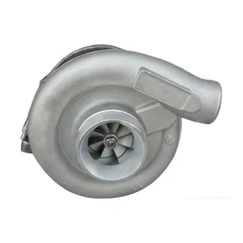 Hx35 Turbo 3537132 3598176 3802770 3537136 Turbocharger For Cummins 6bt ...