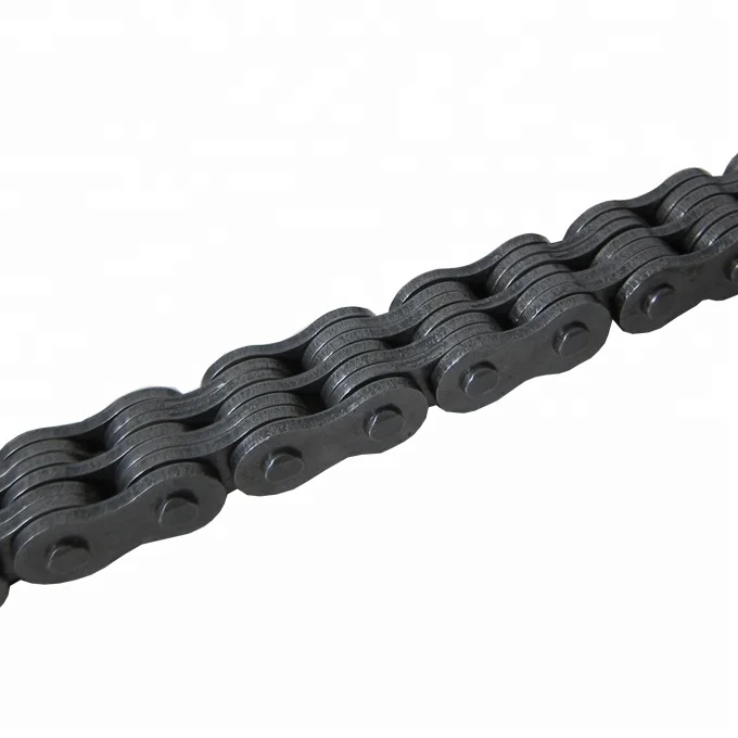 Elevator Leaf Chain BL634/LH1234 - Durable & Efficient