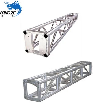Square Truss Structure,Square Tube Trusses - Buy Square Truss Structure ...