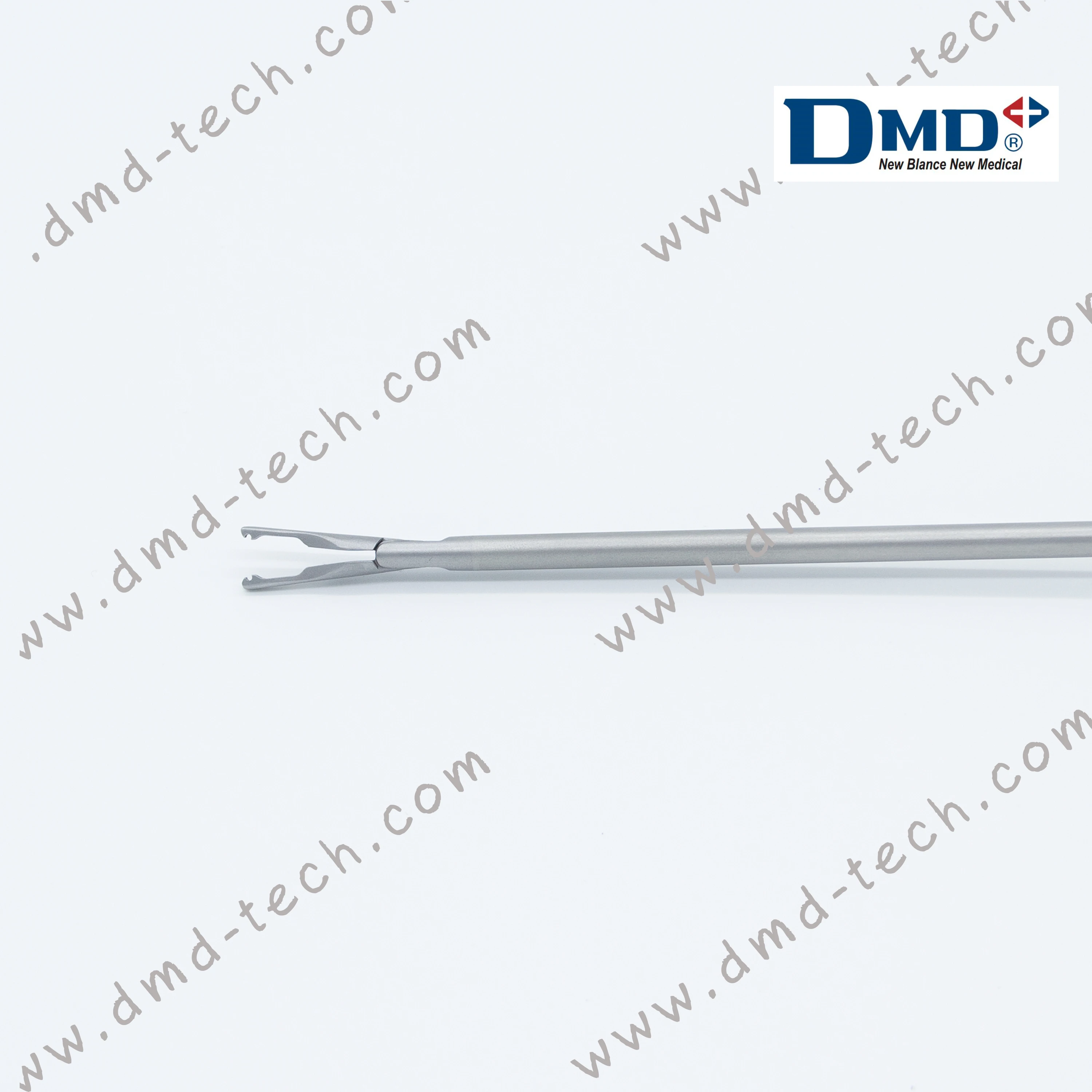 Ml Poly-lok Endo Appliers Medium Large For Polymer Ligating Clips - Buy ...