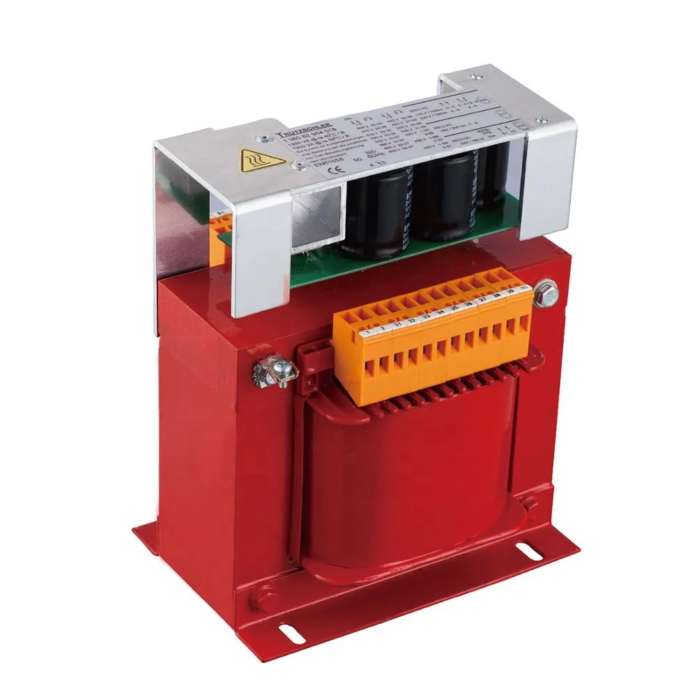 High Quality Multiple Output High Voltage Current Transformer - Buy ...