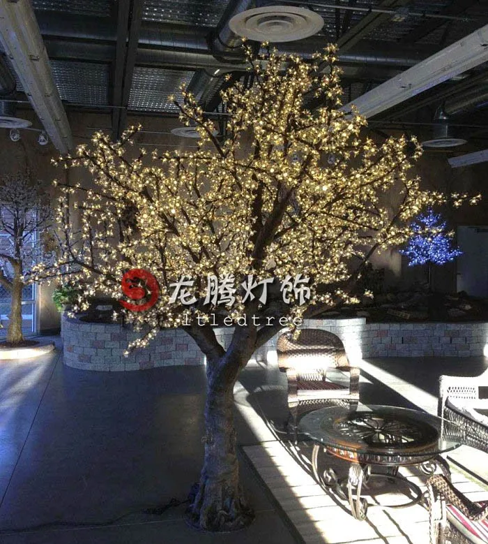 China Suppliers High Quality Outdoor Led Tree - Buy Outdoor Led Tree ...