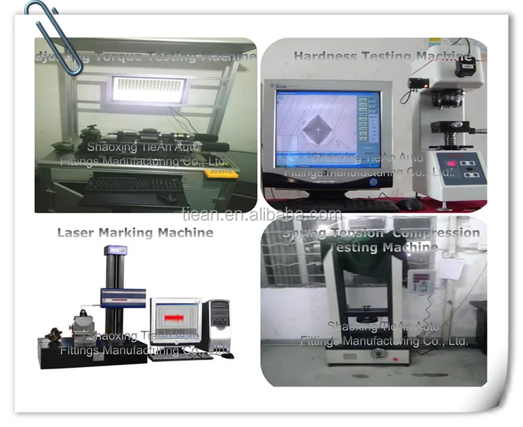 卡车拖车控制阀 9730090060 空气制动系统 hiqh 质量合理的价格| Alibaba.com