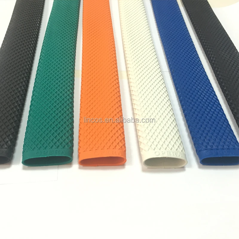 Pool Cue Rubber Grip - Enhance Your Game Experience