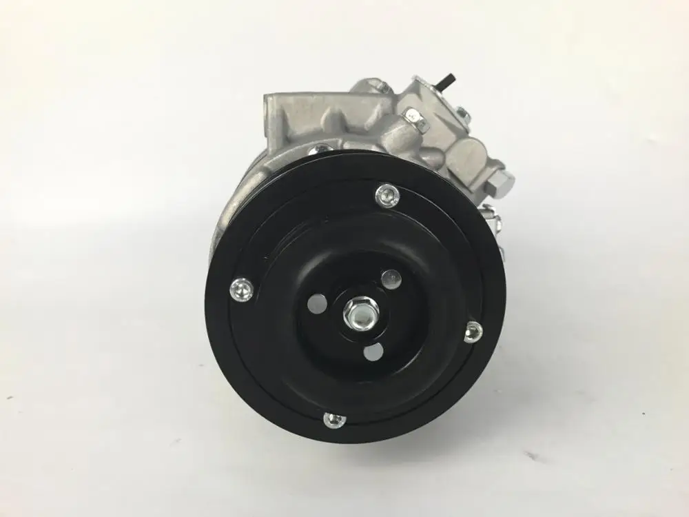 88310-1a751/447190-8502/447150-2380 6seu14c Tpye Car Air Conditioner ...