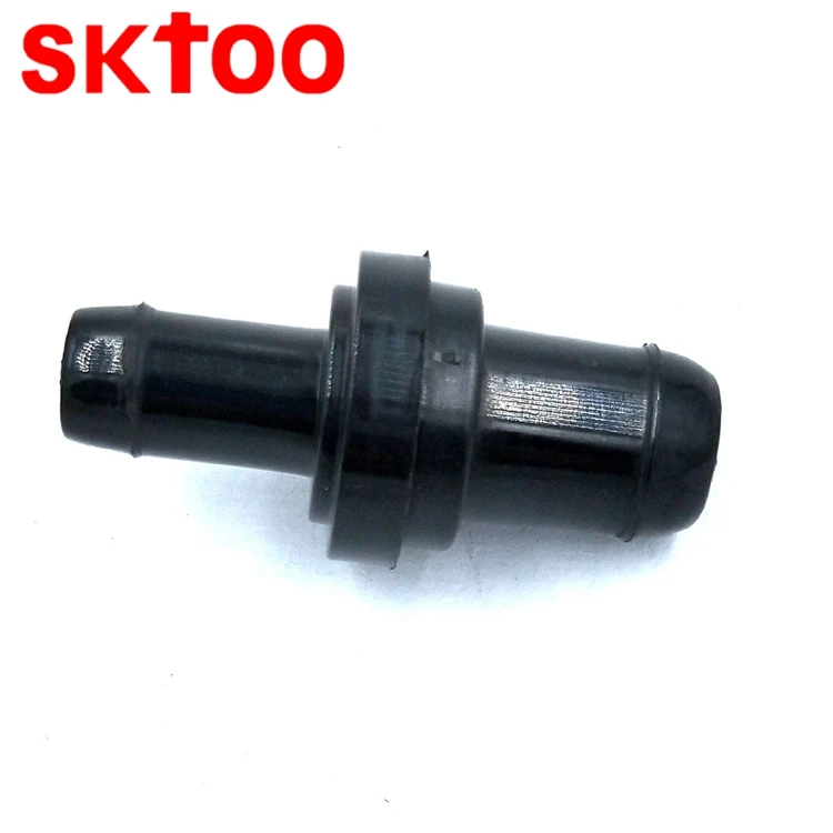 Engine Exhaust Valve Cover Pcv Valve For Mazda Mp102 E301-13-890a - Buy ...