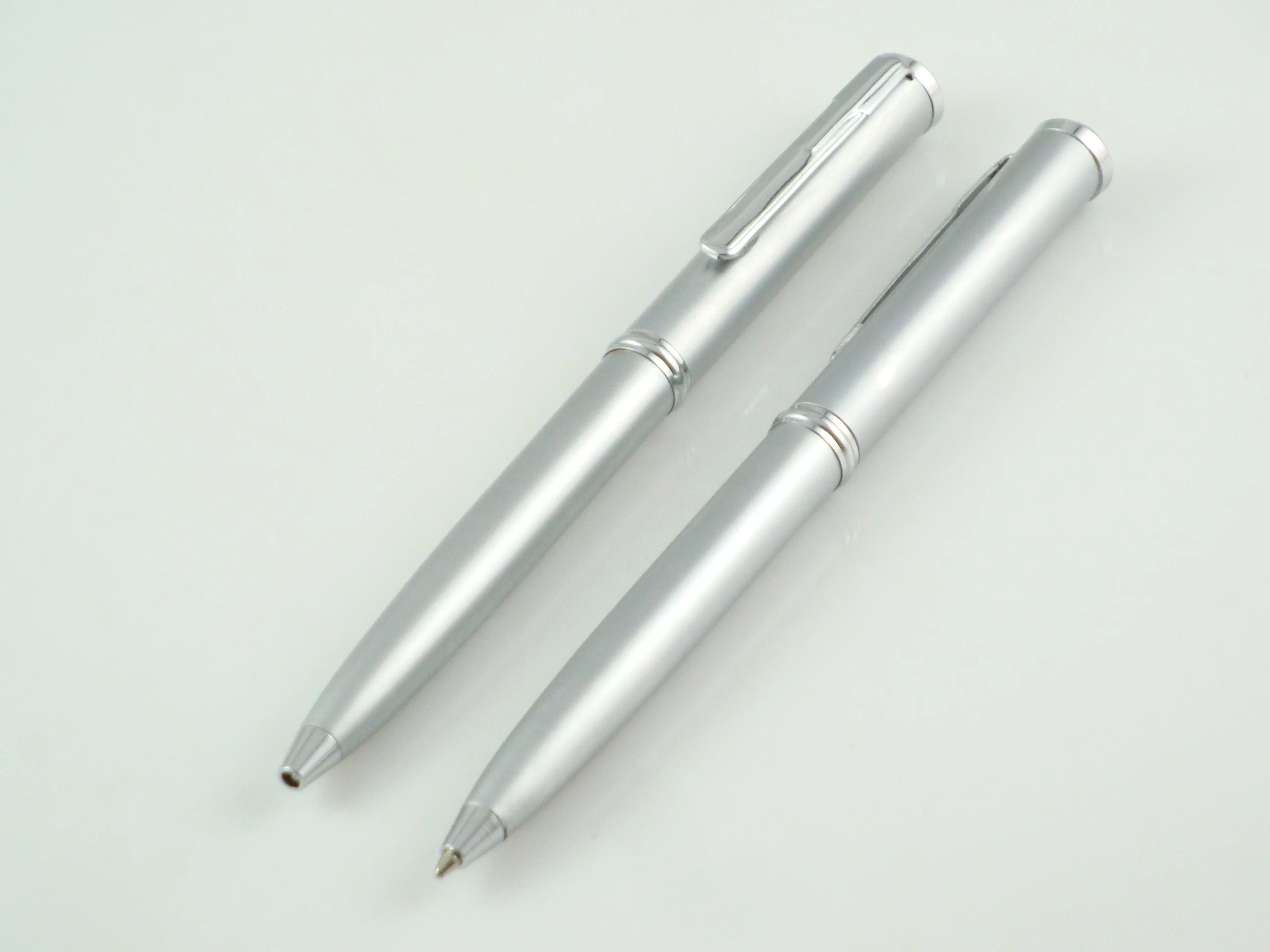 Classical Practical Personalized Seal Pen Stamp Ballpoint Pen