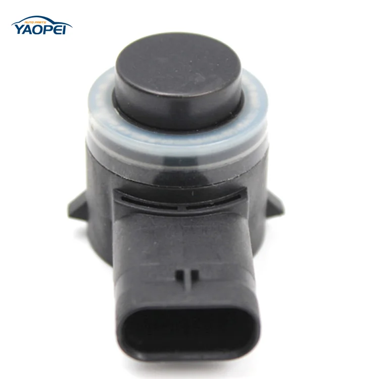 Auto Parts Car Pdc Ultrasonic Parking Aid Sensor For B M W 5er F07 Gt ...