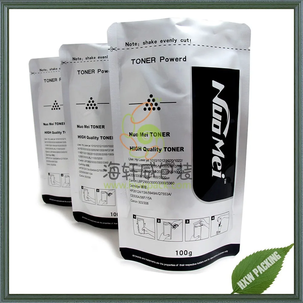 toner,_大山谷图库