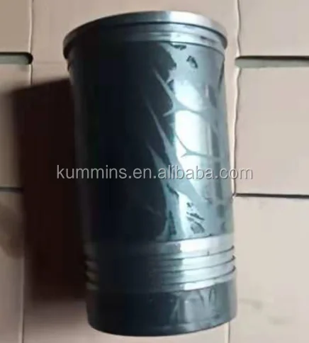 Diesel Engine Spare Parts For Caterpillar Cat3406 3408 3412 Cylinder ...