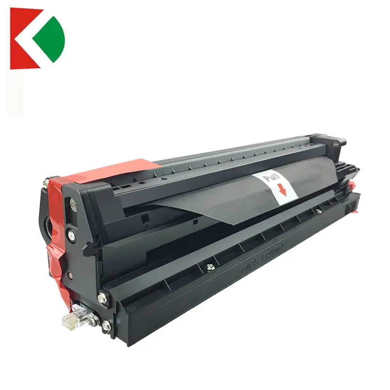 Aficio Af1015 Pcu Drum Unit For Ricoh Aficio 1015 1018 2015 2018 2020 ...