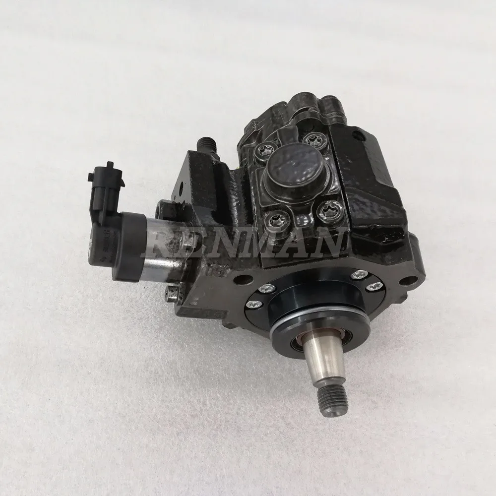 Genuine Cummins Diesel Engine ISF2.8 ISF3.8 Fuel Pump