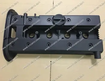 Manufacture Valve Cover Oe:92062396/90501943 - Buy 92062396/90501943 ...