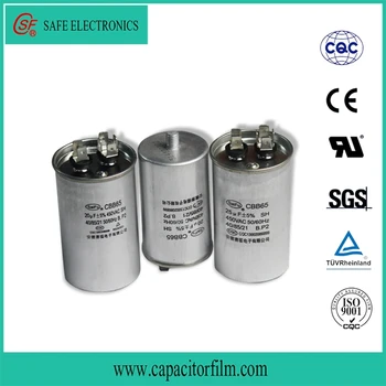 Excellent High Voltage Capacitors For Water-pump Use - Buy Inco ...