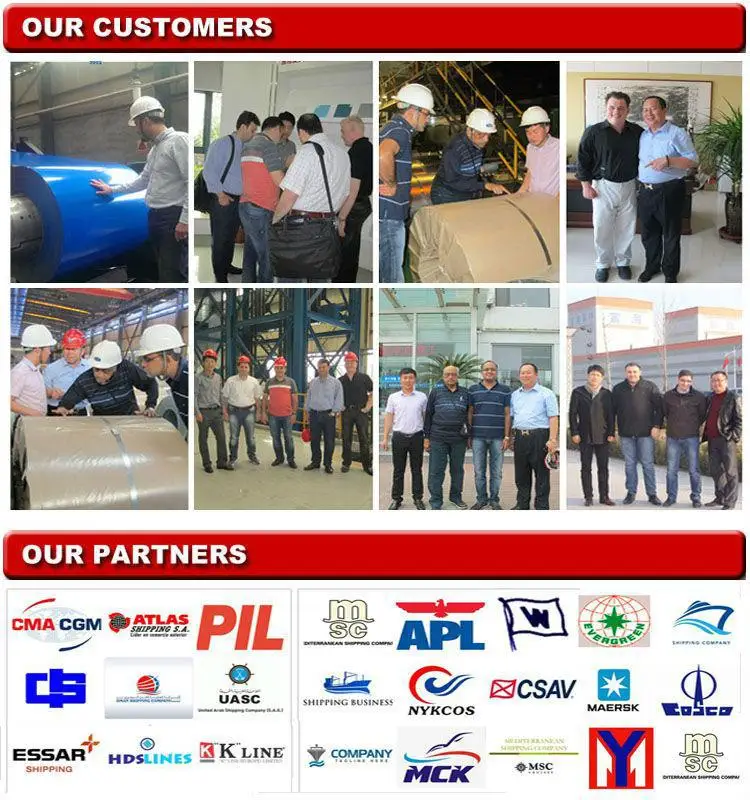 6m Ga26 Plain Gi Sheet Ridge Roll Price Philippines Plain Gi Sheet ...