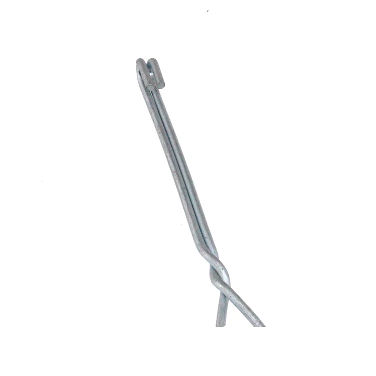 Heng Sheng Twistech Fish Bait Wire Forming Tool - Buy Twistech Wire ...