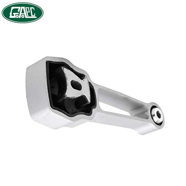 Gearbox Torque Strut for Land Rover Evoque & Freelander 2